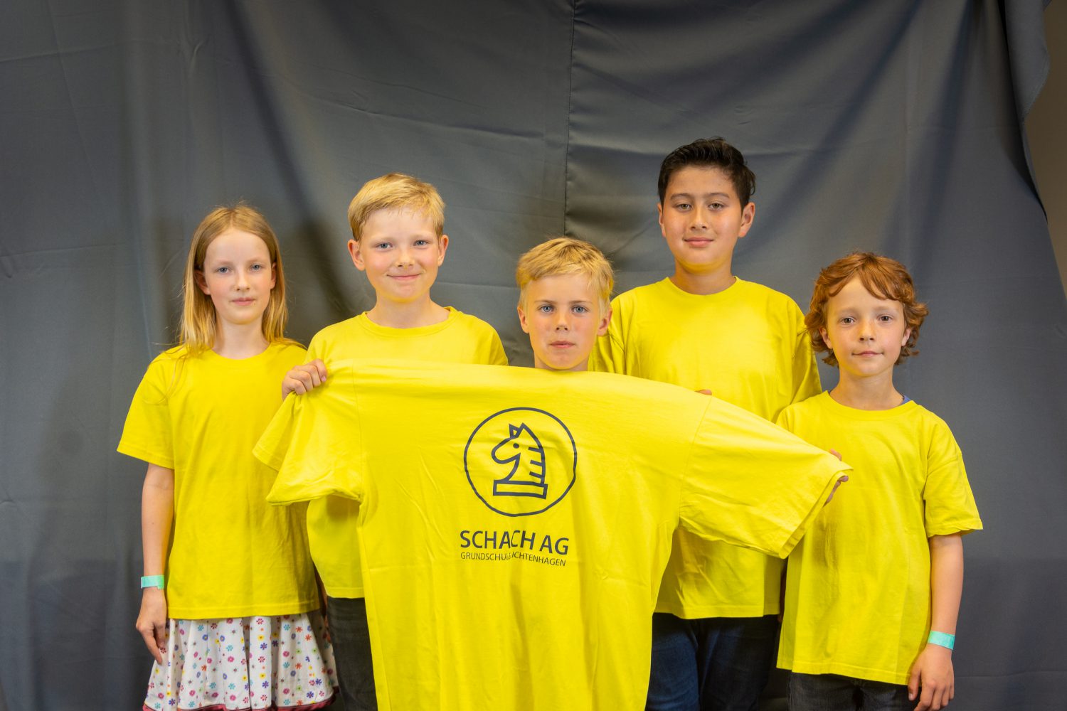 Deutsche Schulschachmeisterschaften begeisterten zum dritten Mal ...